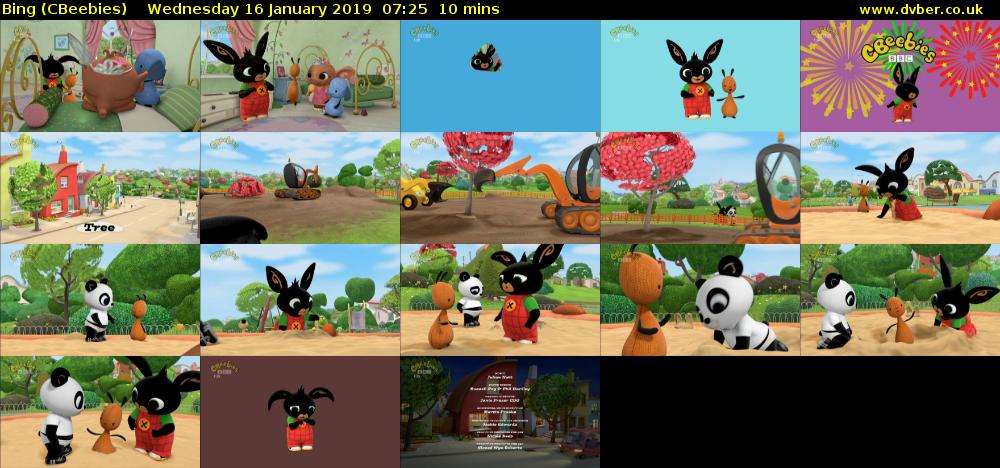 Bing (CBeebies) - 2019-01-16-0725