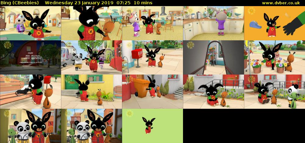 Bing (CBeebies) - 2019-01-23-0725
