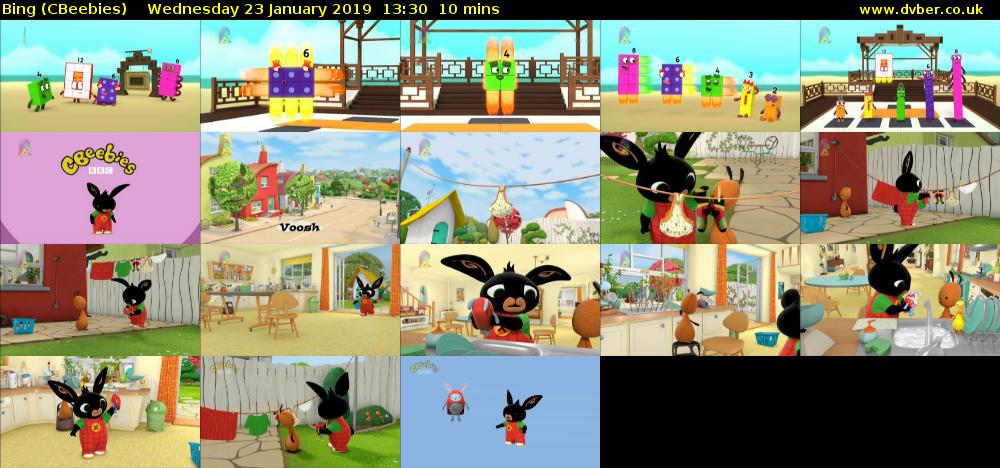 Bing (CBeebies) - 2019-01-23-1330
