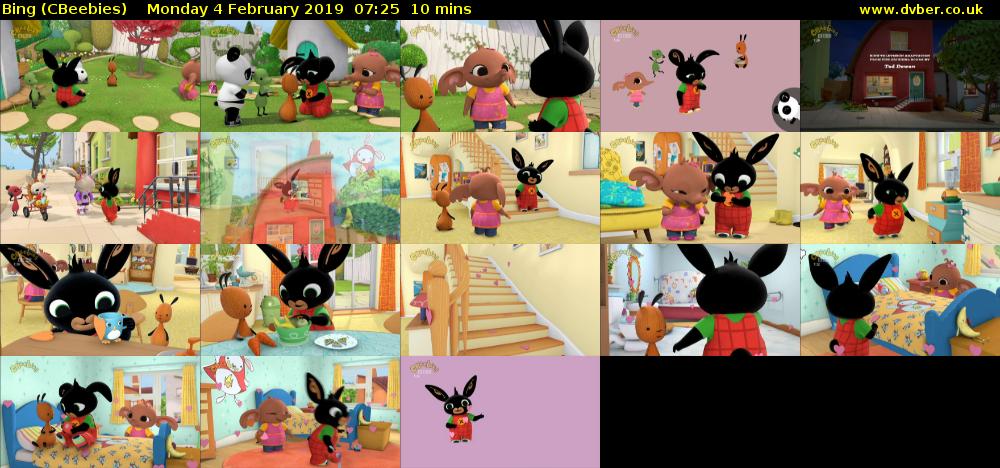 Bing (CBeebies) - 2019-02-04-0725