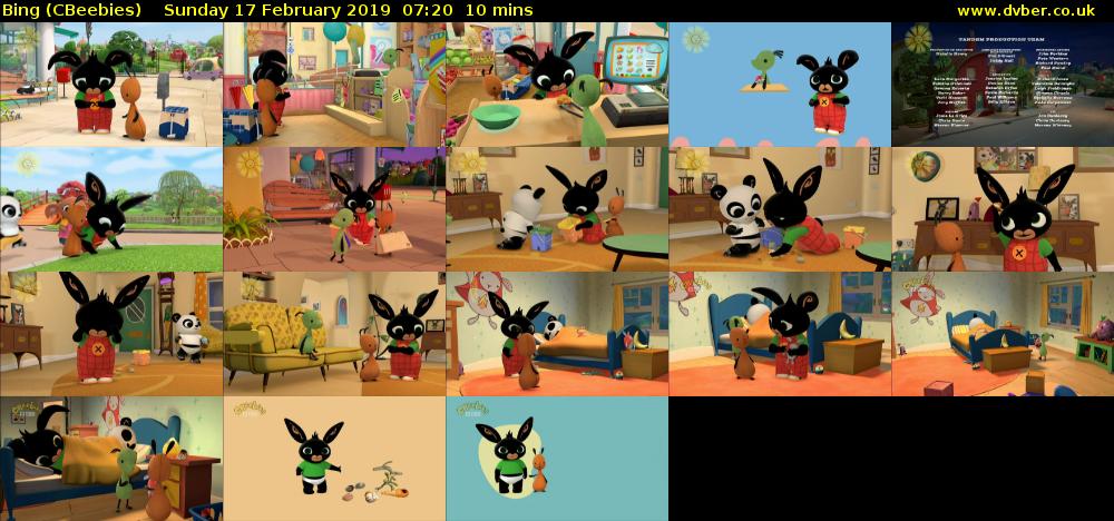 Bing (CBeebies) - 2019-02-17-0720