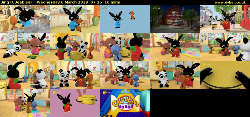 Bing (CBeebies) - 2019-03-06-0725