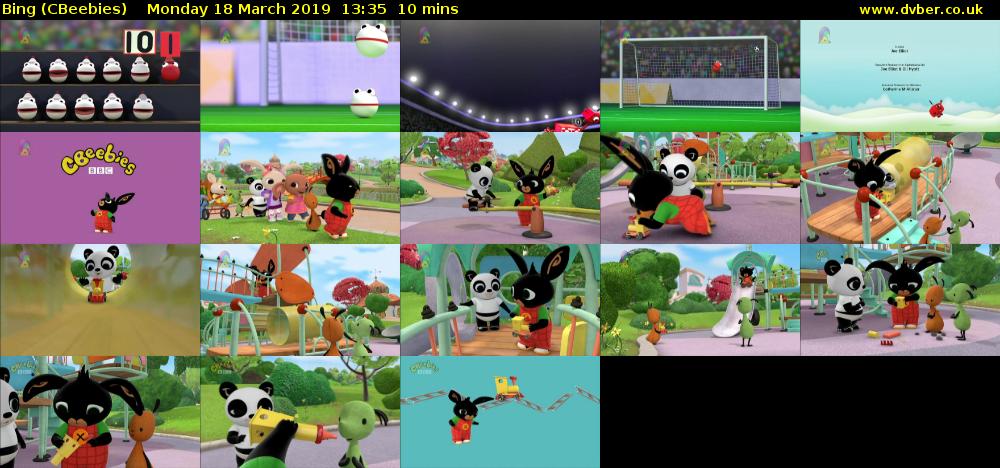 Bing (CBeebies) - 2019-03-18-1335