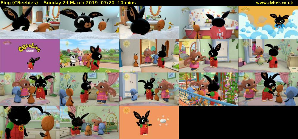 Bing (CBeebies) - 2019-03-24-0720