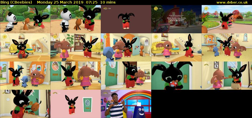 Bing (CBeebies) - 2019-03-25-0725