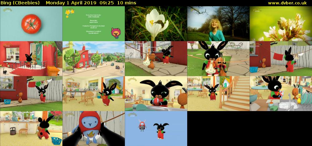 Bing (CBeebies) - 2019-04-01-0925