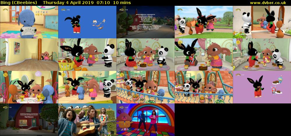 Bing (CBeebies) - 2019-04-04-0710
