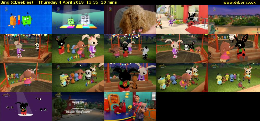 Bing (CBeebies) - 2019-04-04-1335