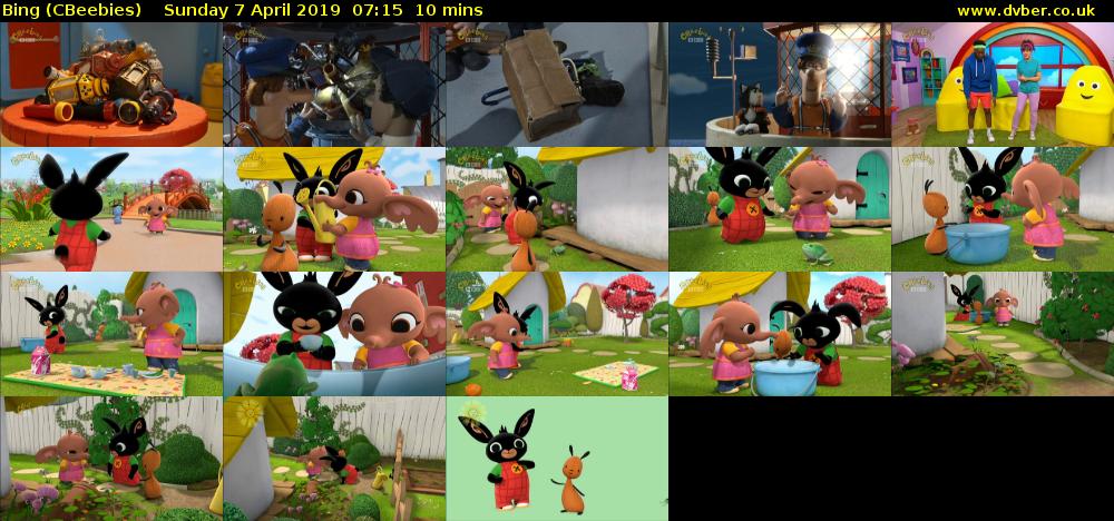 Bing (CBeebies) - 2019-04-07-0715