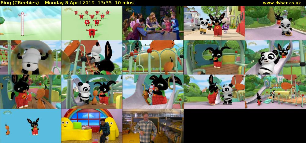 Bing (CBeebies) - 2019-04-08-1335