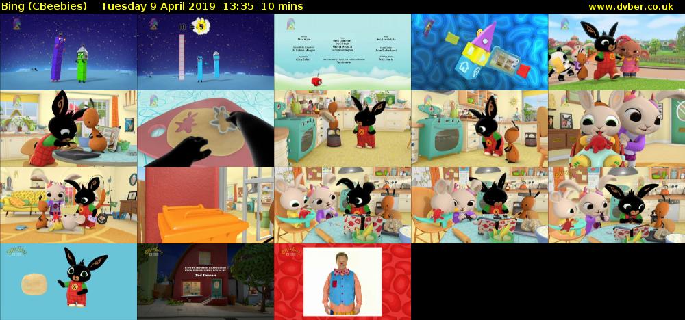 Bing (CBeebies) - 2019-04-09-1335