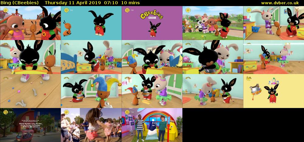 Bing (CBeebies) - 2019-04-11-0710