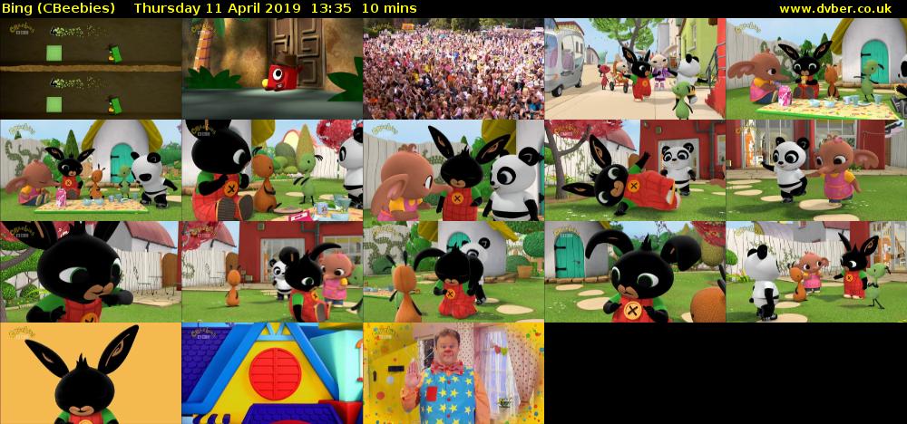 Bing (CBeebies) - 2019-04-11-1335