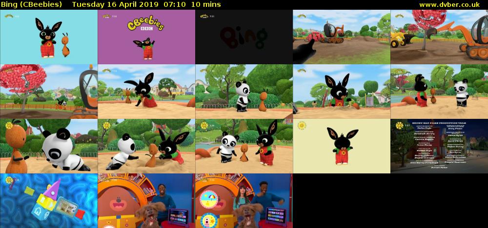 Bing (CBeebies) - 2019-04-16-0710