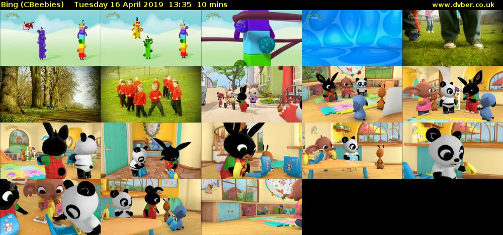 Bing (CBeebies) - 2019-04-16-1335
