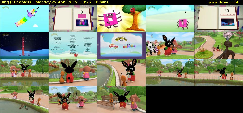 Bing (CBeebies) - 2019-04-29-1325