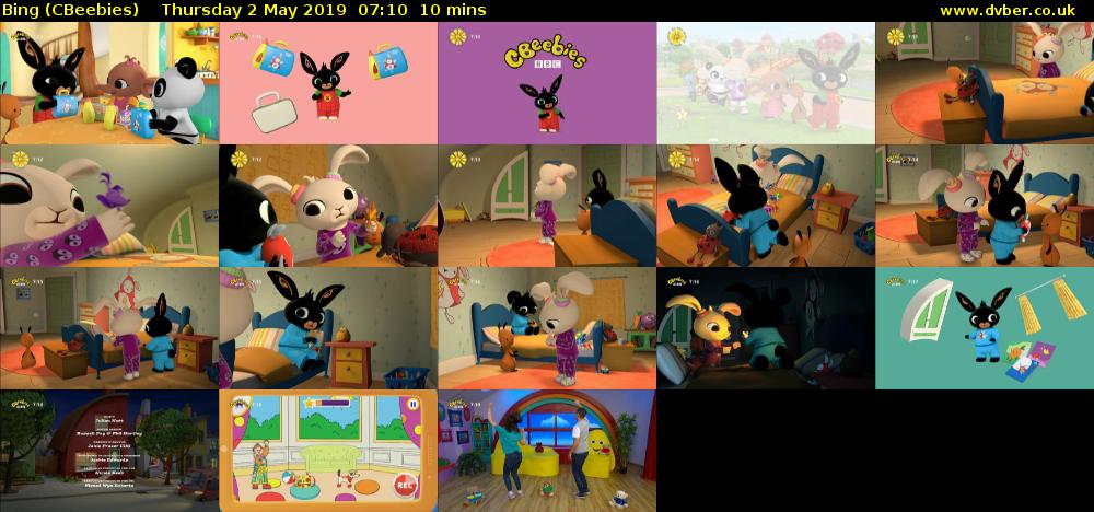 Bing (CBeebies) - 2019-05-02-0710