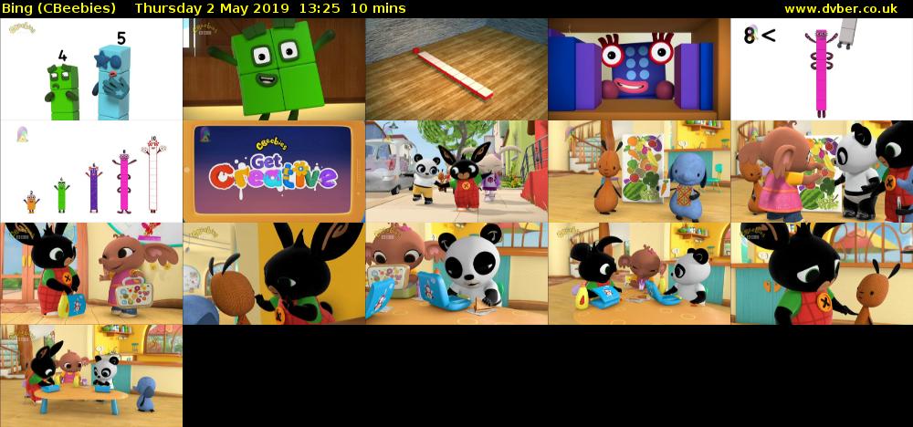 Bing (CBeebies) - 2019-05-02-1325