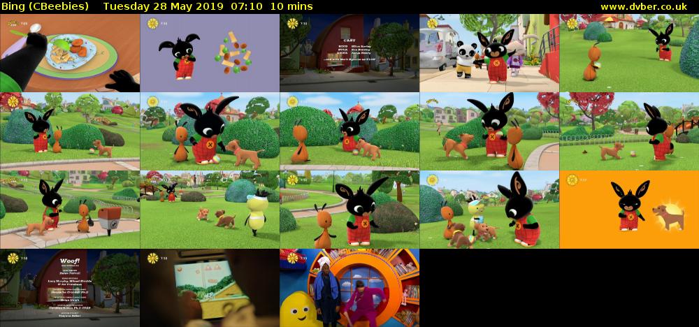 Bing (CBeebies) - 2019-05-28-0710