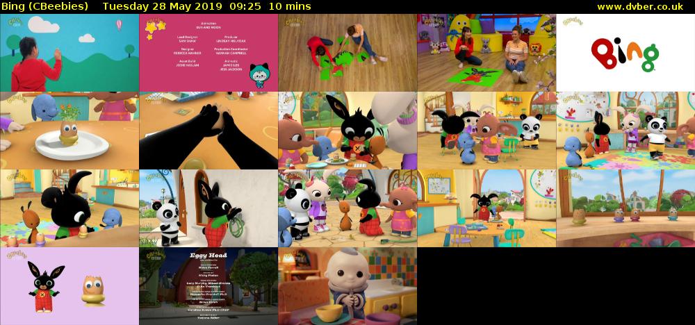Bing (CBeebies) - 2019-05-28-0925