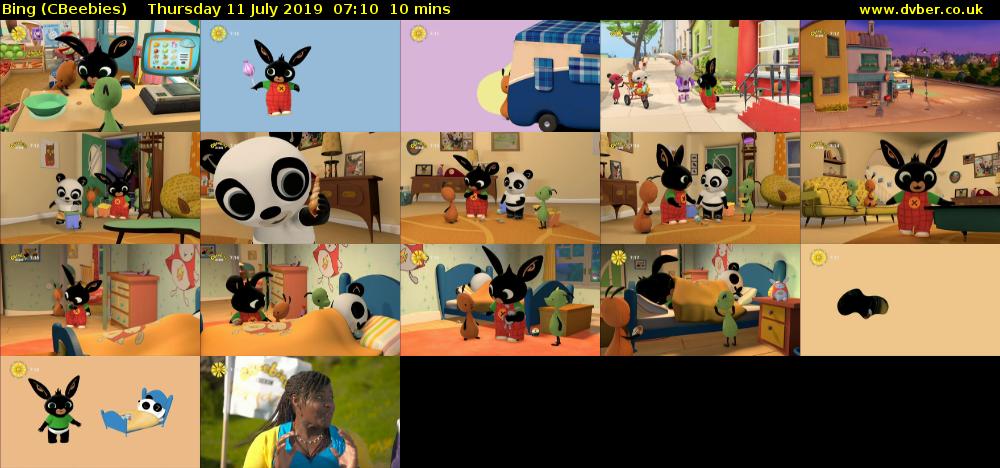 Bing (CBeebies) - 2019-07-11-0710