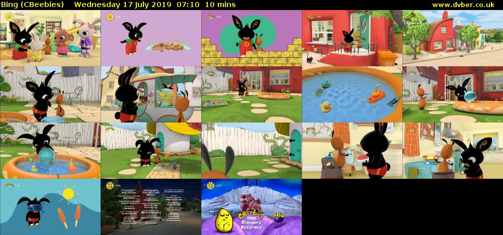 Bing (CBeebies) - 2019-07-17-0710
