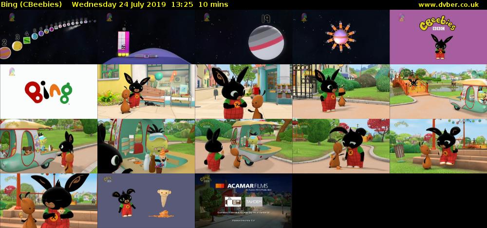 Bing (CBeebies) - 2019-07-24-1325