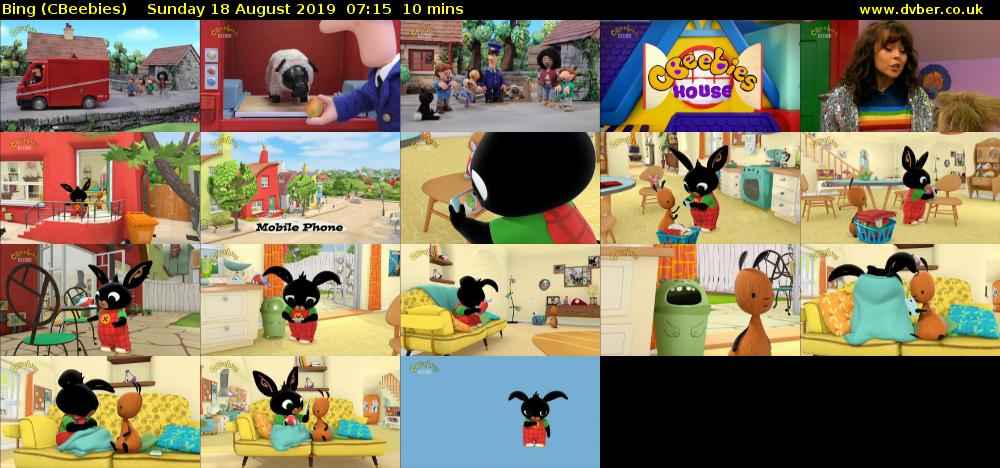 Bing (CBeebies) - 2019-08-18-0715