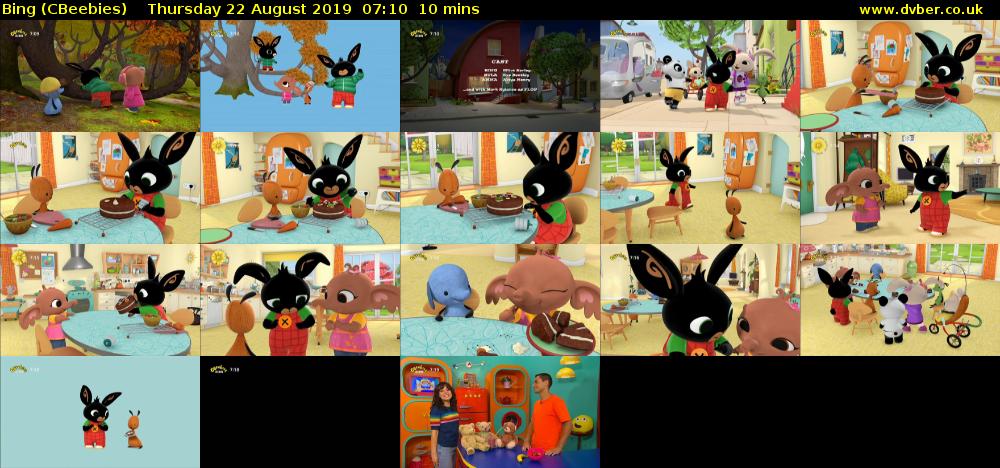 Bing (CBeebies) - 2019-08-22-0710