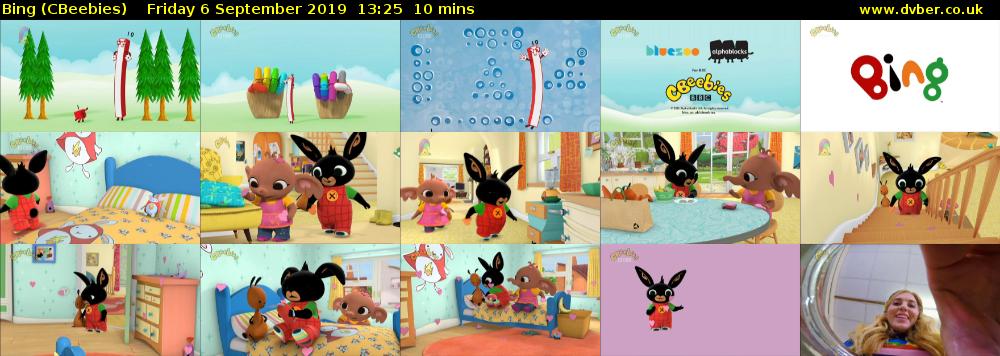 Bing (CBeebies) - 2019-09-06-1325