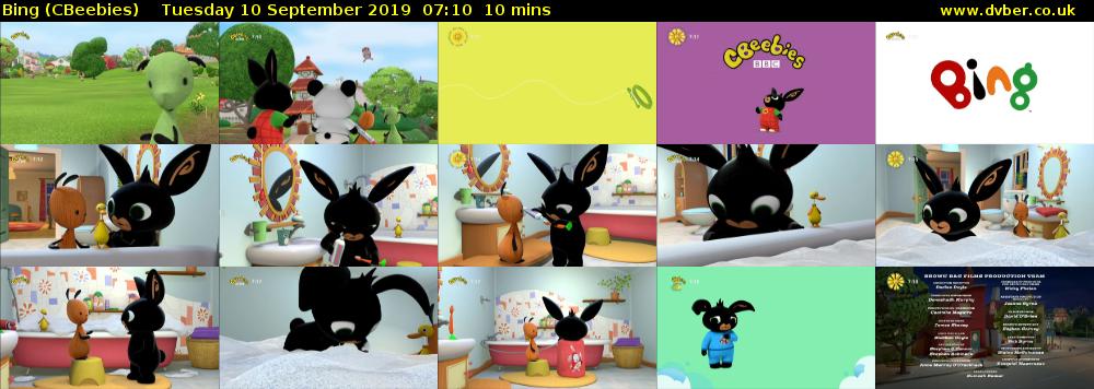 Bing (CBeebies) - 2019-09-10-0710