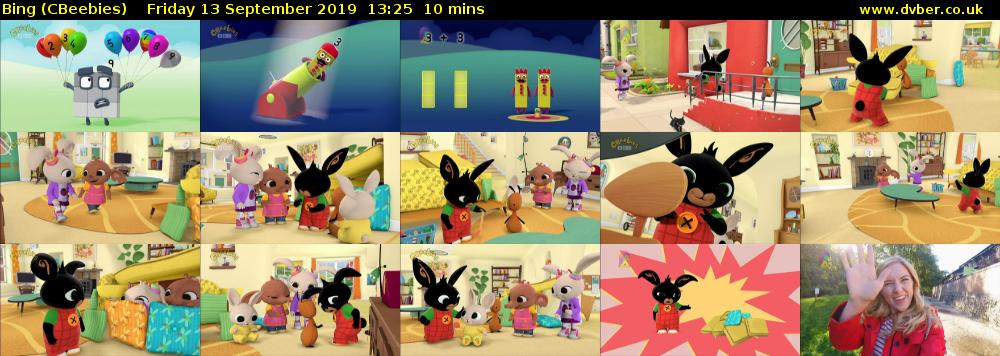Bing (CBeebies) - 2019-09-13-1325