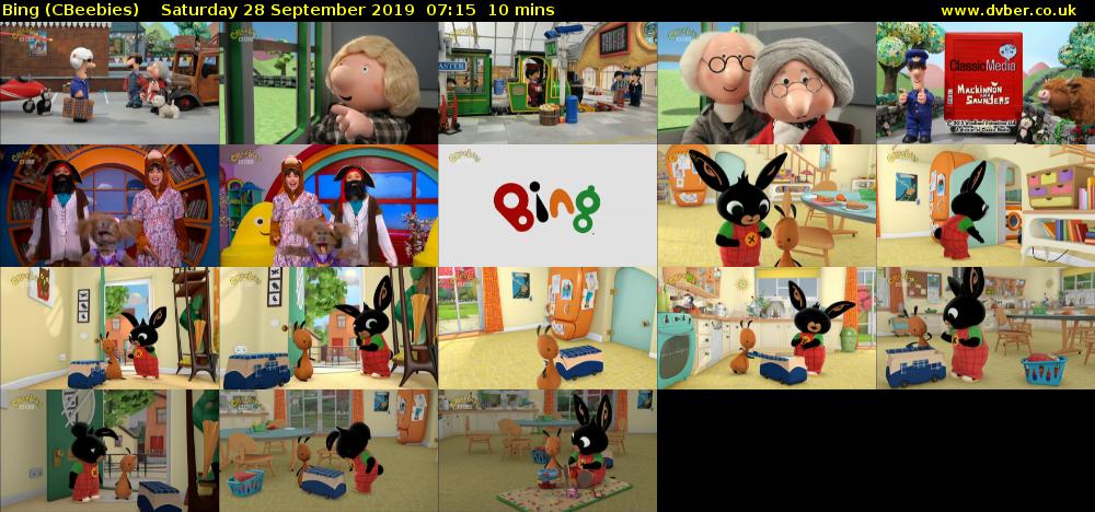 Bing (CBeebies) - 2019-09-28-0715