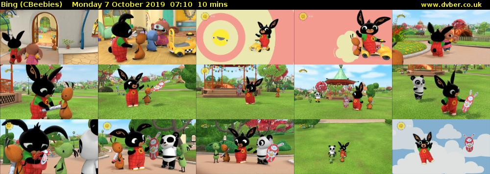 Bing (CBeebies) - 2019-10-07-0710