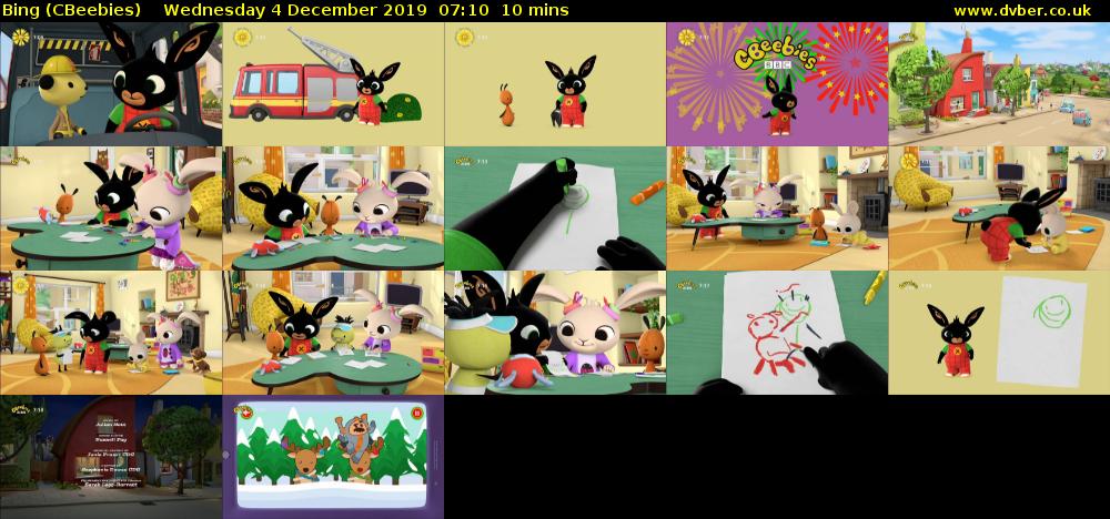 Bing (CBeebies) - 2019-12-04-0710