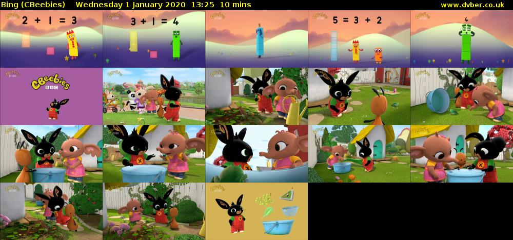 Bing (CBeebies) - 2020-01-01-1325