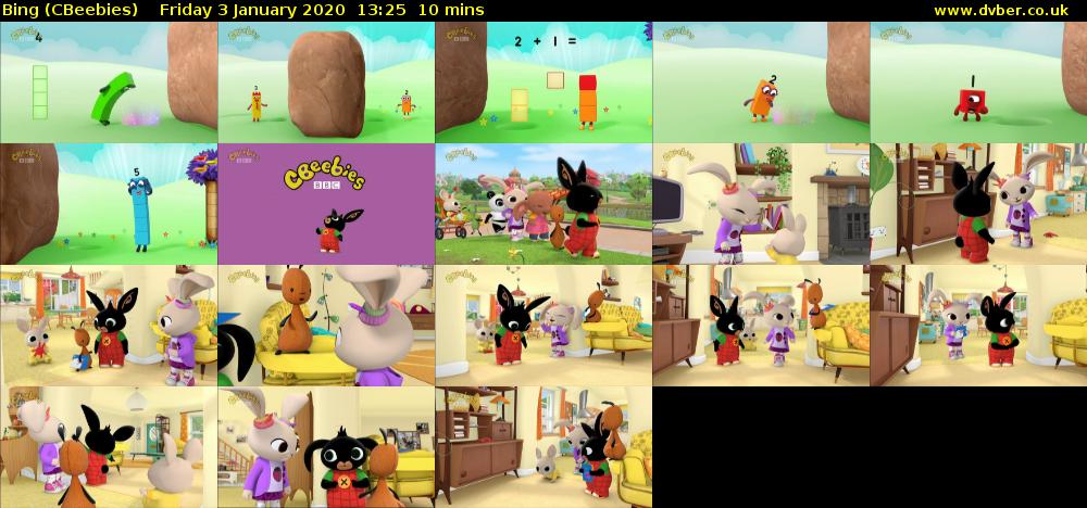 Bing (CBeebies) - 2020-01-03-1325