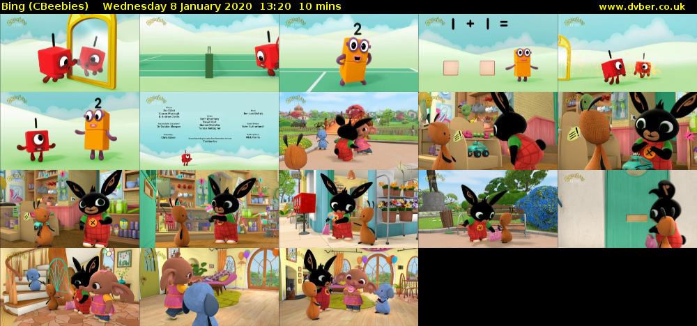 Bing (CBeebies) - 2020-01-08-1320