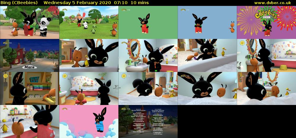 Bing (CBeebies) - 2020-02-05-0710