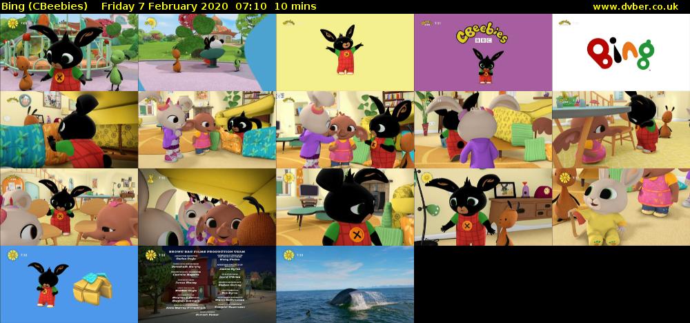 Bing (CBeebies) - 2020-02-07-0710