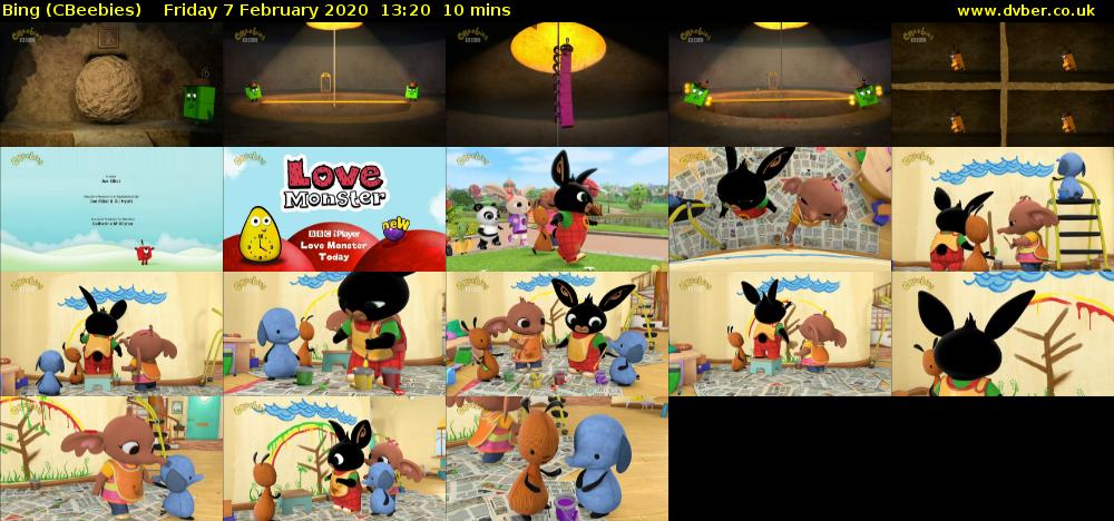 Bing (CBeebies) - 2020-02-07-1320