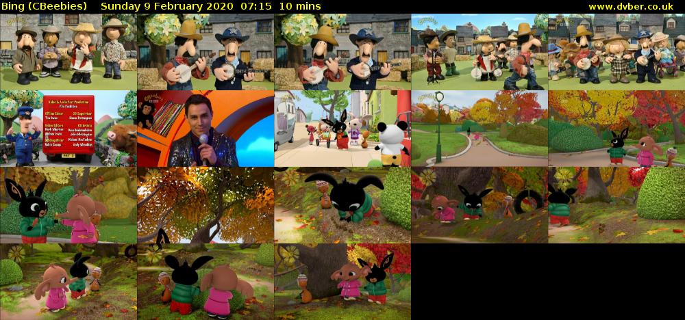 Bing (CBeebies) - 2020-02-09-0715