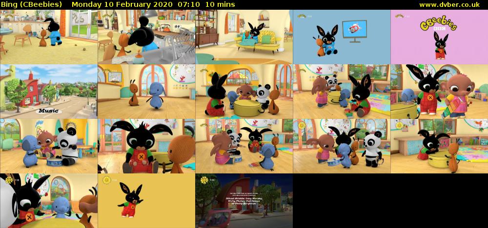 Bing (CBeebies) - 2020-02-10-0710