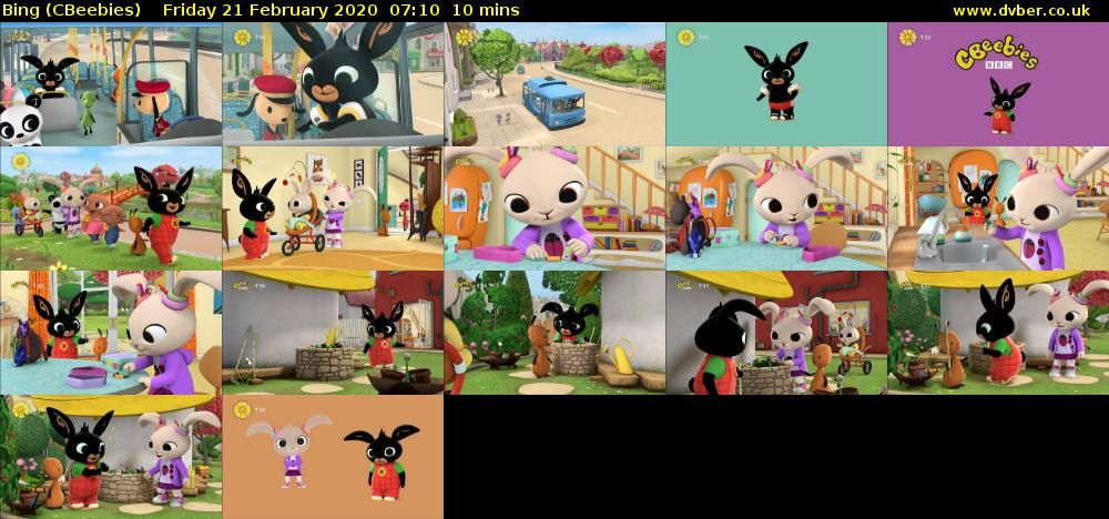 Bing (CBeebies) - 2020-02-21-0710
