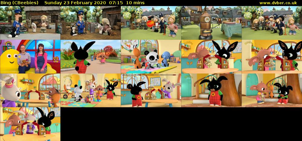 Bing (CBeebies) - 2020-02-23-0715