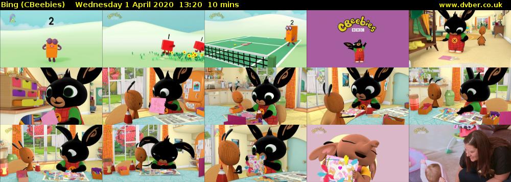Bing (CBeebies) - 2020-04-01-1320