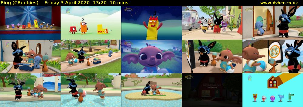 Bing (CBeebies) - 2020-04-03-1320