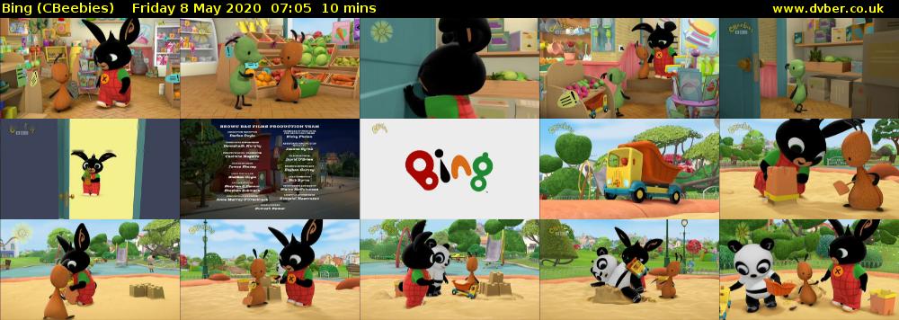Bing (CBeebies) - 2020-05-08-0705
