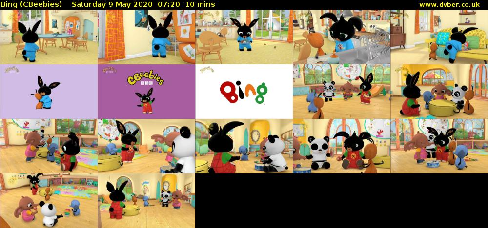 Bing (CBeebies) - 2020-05-09-0720