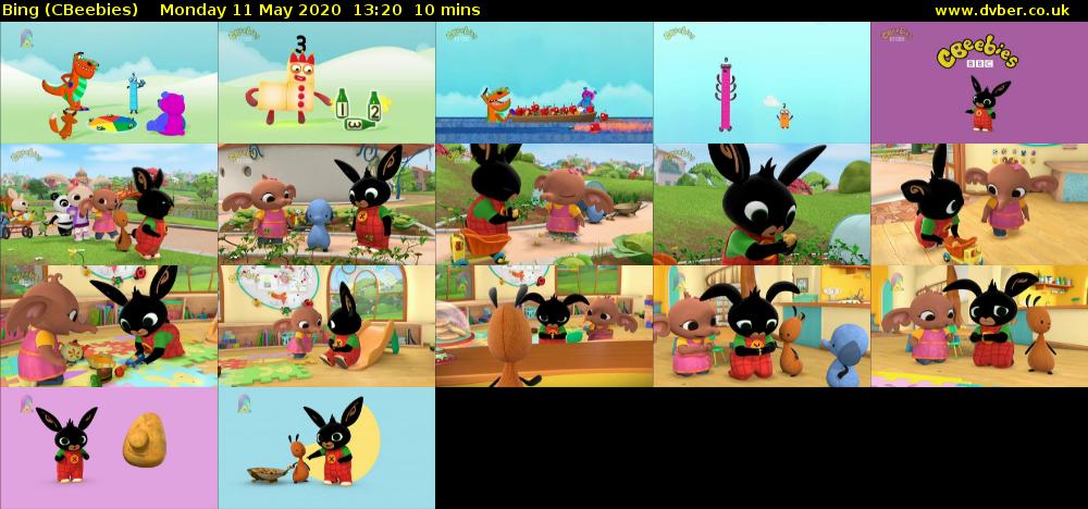 Bing (CBeebies) - 2020-05-11-1320